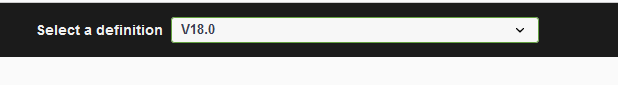 How Can I Filter This Response Depends On Reason For Business Exception Odata Api