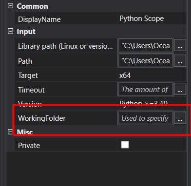 How to create a line chart in excel using the output in vs code ...
