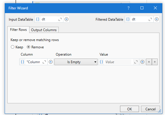How To Make Excel Cell Ranges Dynamic Studio UiPath Community Forum