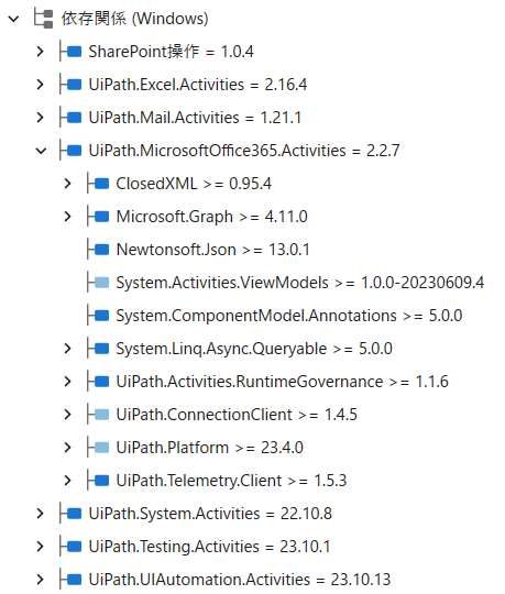 System Io Filenotfoundexception Could Not Load File Or Assembly Connectionclient Version 1 4
