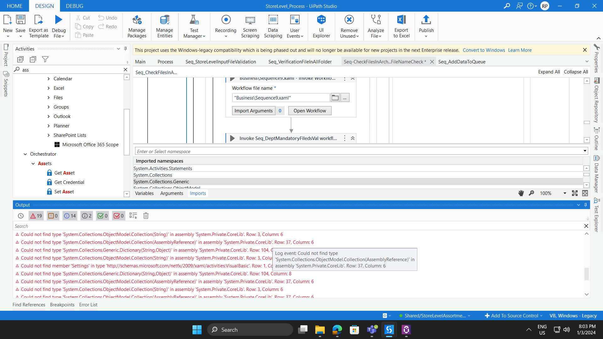 Adding priorities in queue - Activities - UiPath Community Forum