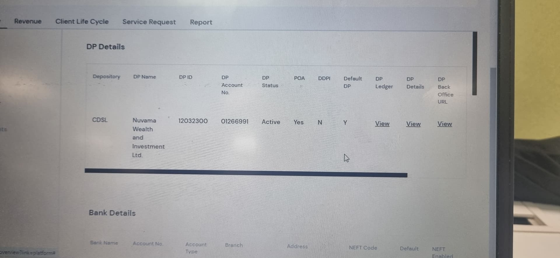 After extracting the table need to check if 1st row empty or not - Studio - UiPath Community Forum