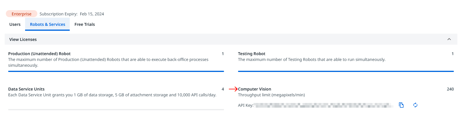 Native Text as Targeting Method - Activities - UiPath Community Forum