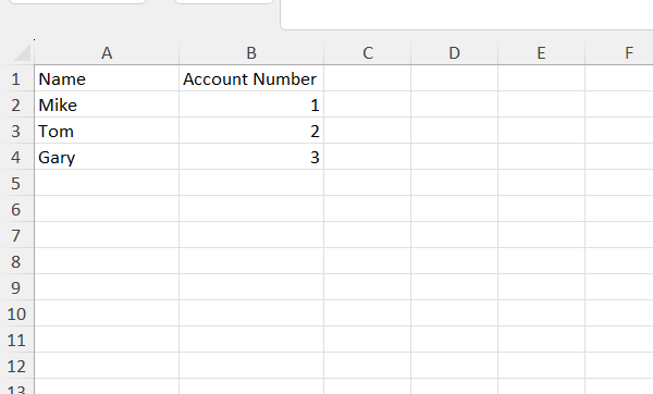 Get Column Name And Paste Data To Another Excel File Column Activities Uipath Community Forum