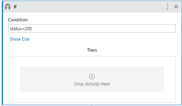 Error Cannot Implicitly Convert Type int To bool Studio UiPath 