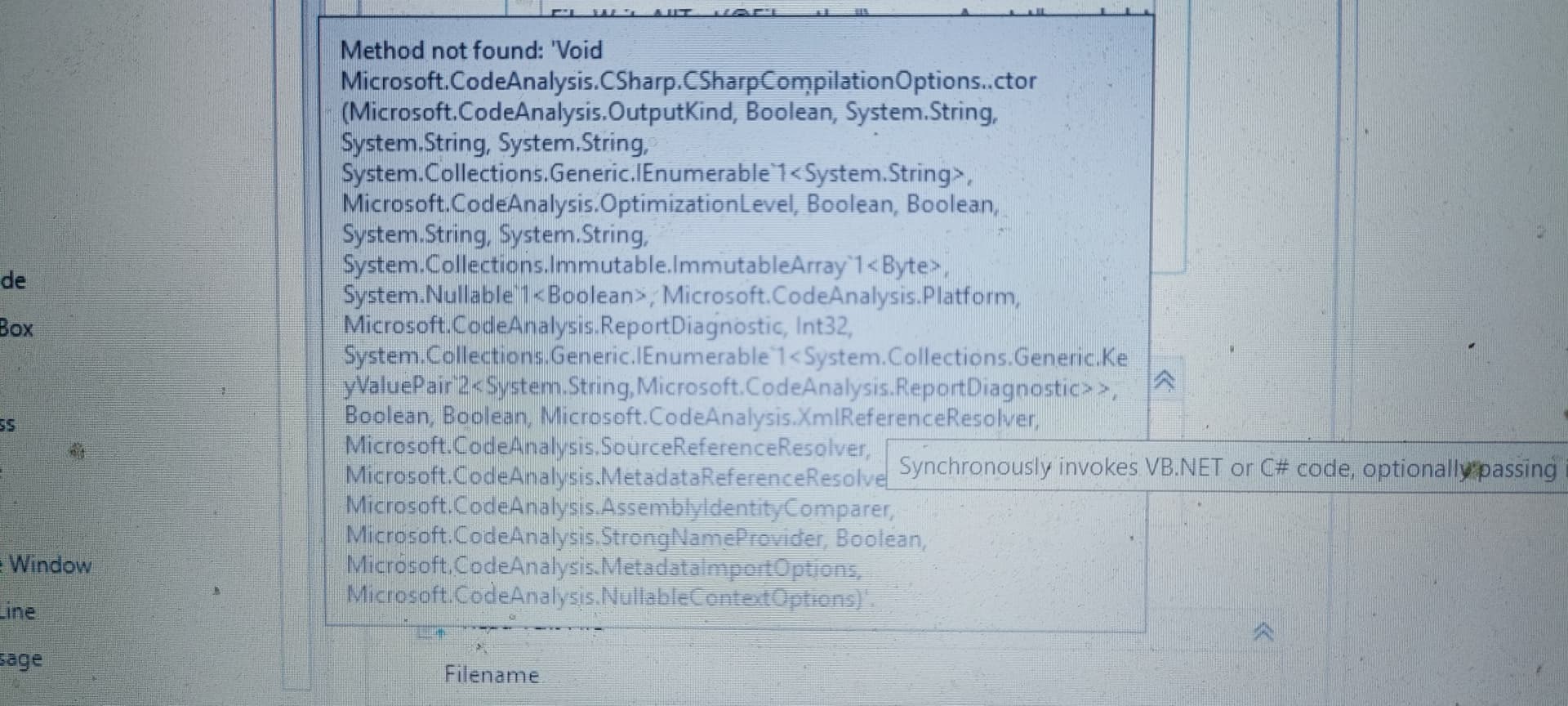 I wanted add data in existing text file. How can I do it instead of ... I wanted add data in existing text file. How can I do it instead of ...