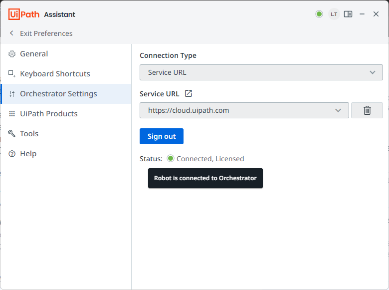 UiPath Studio opens project in read only mode - Studio - UiPath ...