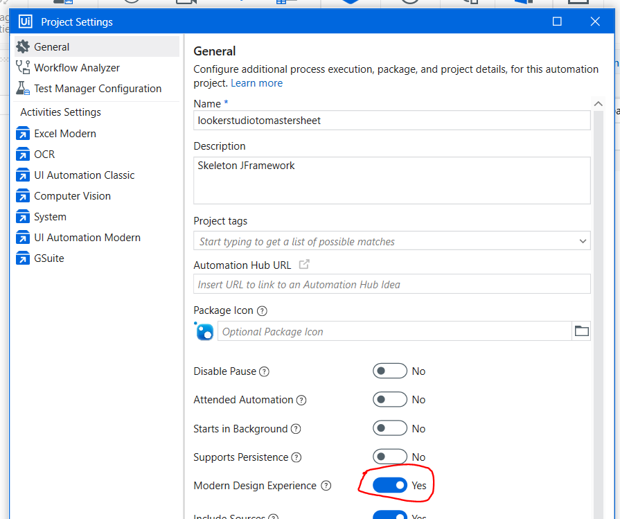 Is there a way to actually move the cursor? - Activities - UiPath ...