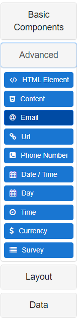 Create UiPath form to upload excel data into Orchestrator queue ... Create UiPath form to upload excel data into Orchestrator queue ...