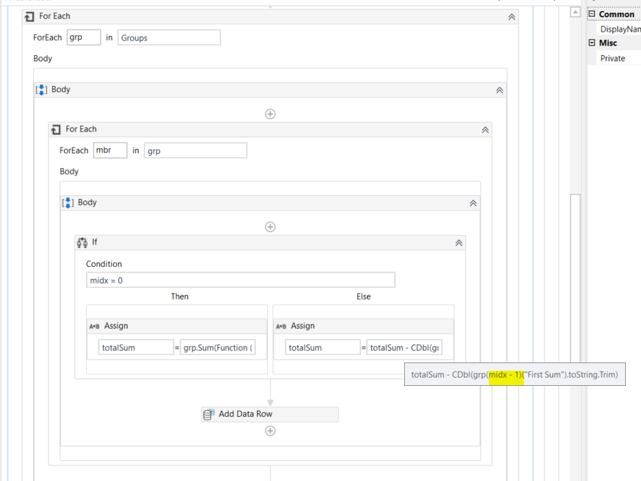 How To Group By Multiple Columns And Keep All Rows Activities