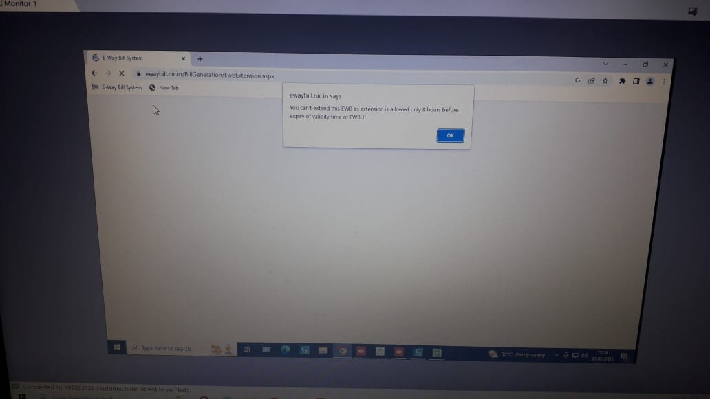 Selector Issue At A Website Activities Uipath Community Forum