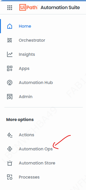 How do you use Business Rules in a project? - Studio - UiPath Community ...