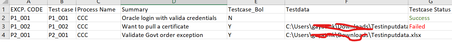 How to add conditions in Get transaction Data field - Studio - UiPath Community Forum