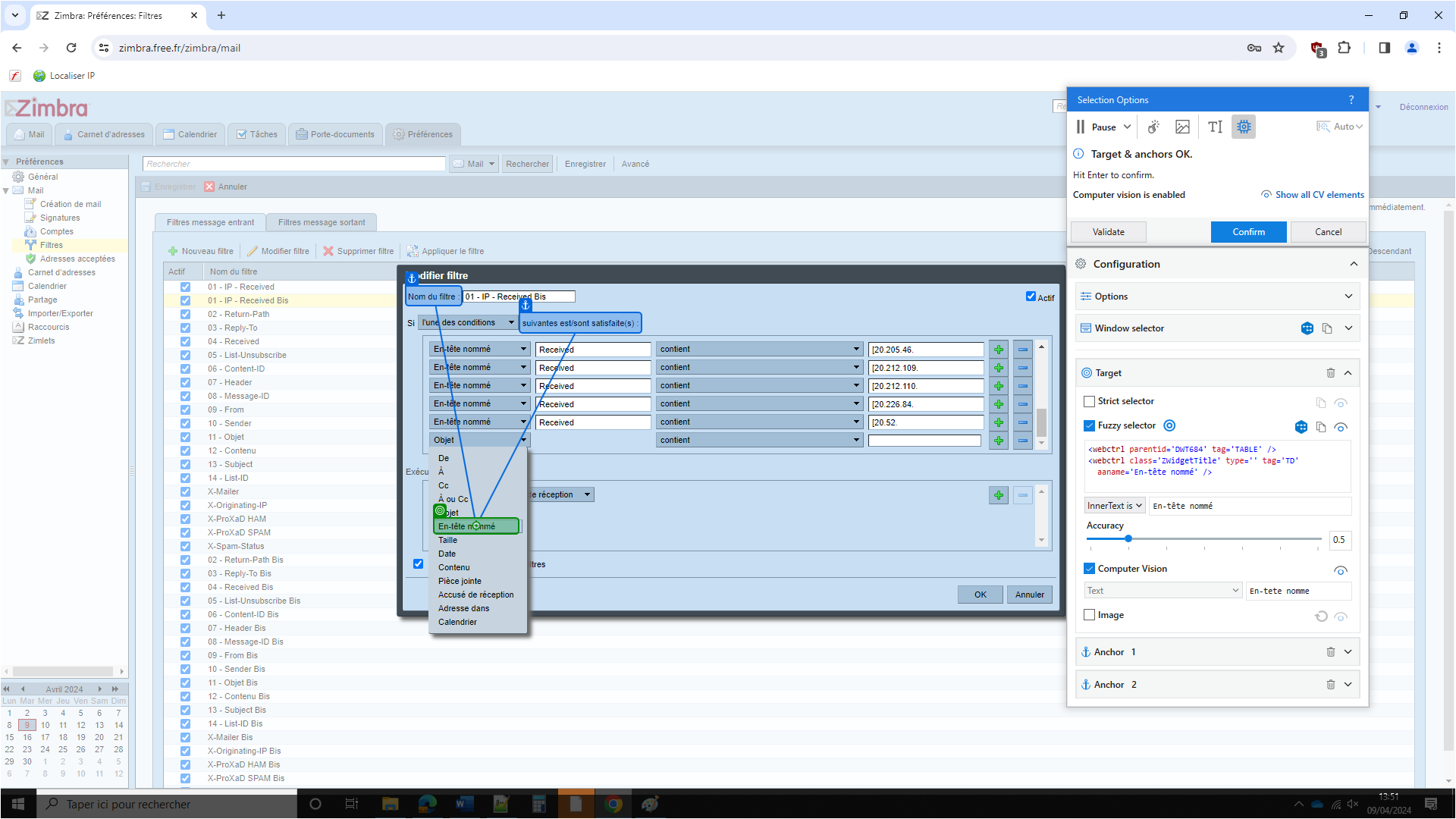 Parentid evolution - Studio Web - UiPath Community Forum