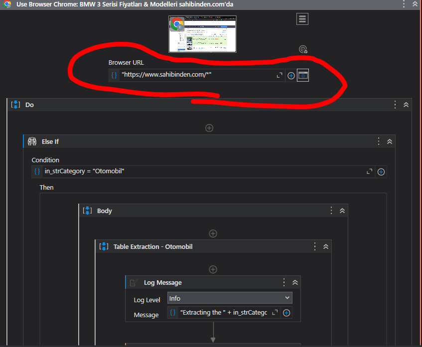 Cannot indicate the Extract Table Data Activity - Studio - UiPath ... Cannot indicate the Extract Table Data Activity - Studio - UiPath ...