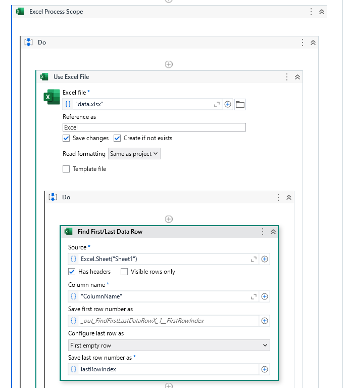 last-row-with-input-in-h-h-to-input-expression-for-switch-studio