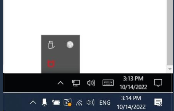 Datetime Now Issues When Executing On Orchestrator Orchestrator