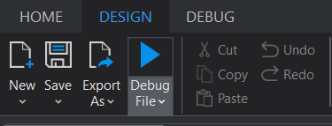 Frequent Crash (UCEERR_RENDERTHREADFAILURE) - Studio - UiPath Community Forum
