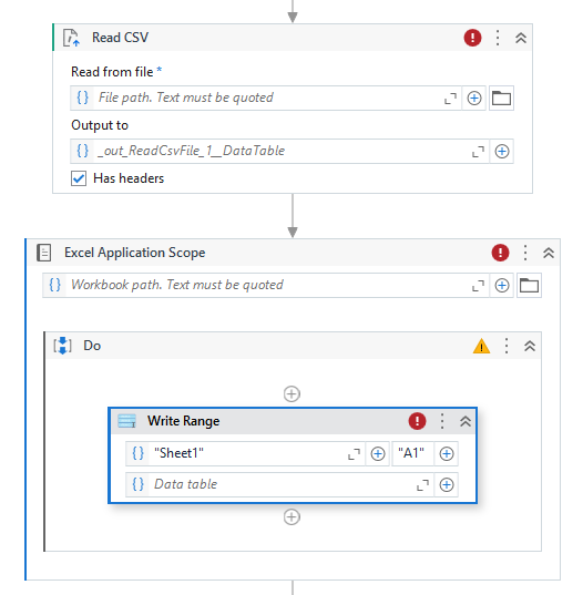 saving-csv-type-to-xlsx-studio-uipath-community-forum