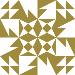 Exception while adding Orchestrator queue using XMLHttpRequest script - Help - UiPath Community ...