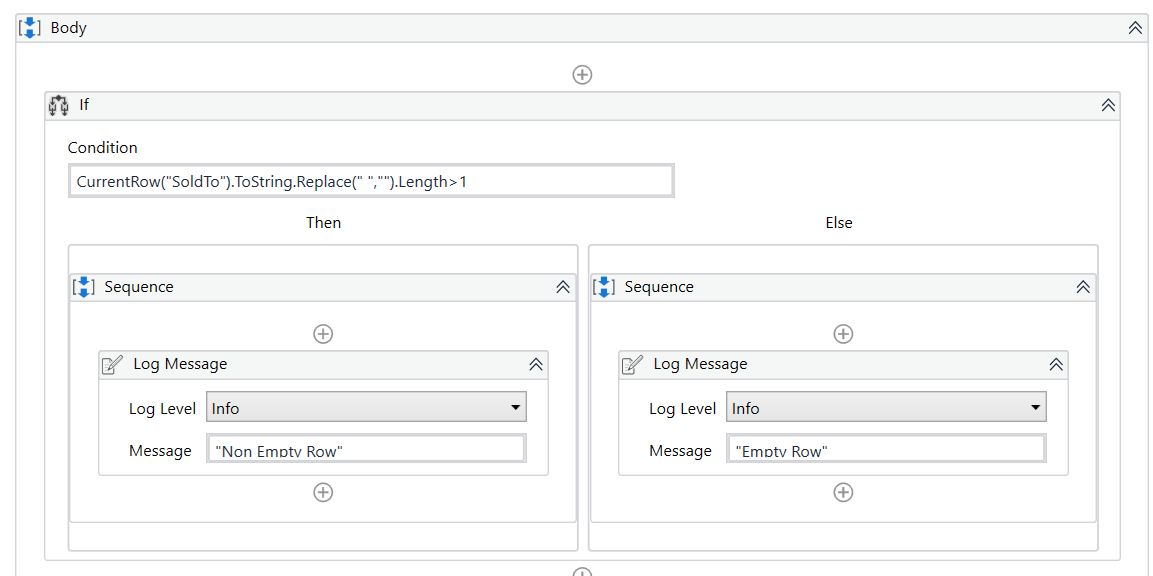 I Want To Check Empty In Excel File Forum UiPath Community Forum