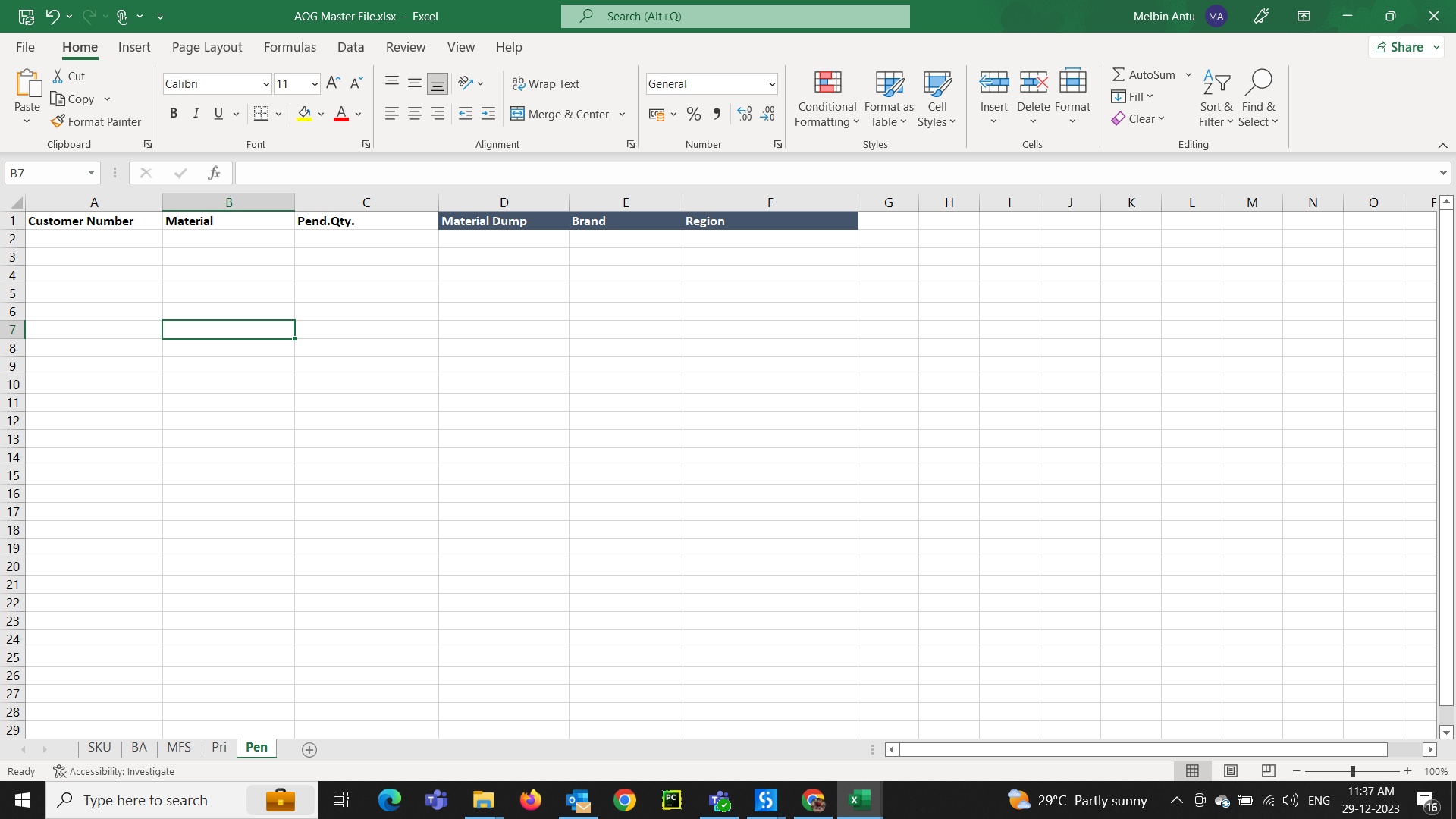 User I Need A Linq Query In Uipath From An Excel Sheet To Another Excel