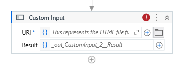 Display image in uipath studio - Studio - UiPath Community Forum