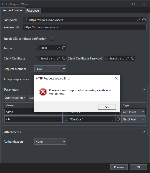 API call methods using UiPath StudioX - StudioX - UiPath Community Forum