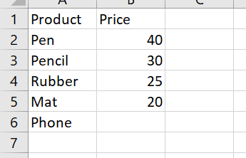 Compare Datatable- Help - Studio - UiPath Community Forum
