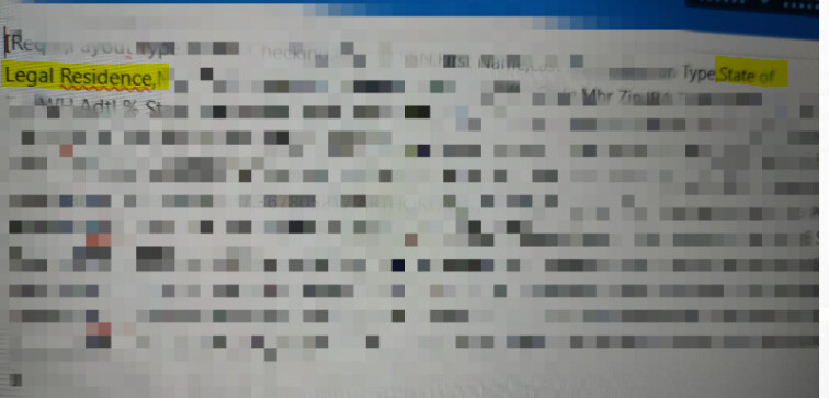 Reading headers- excel - Studio - UiPath Community Forum