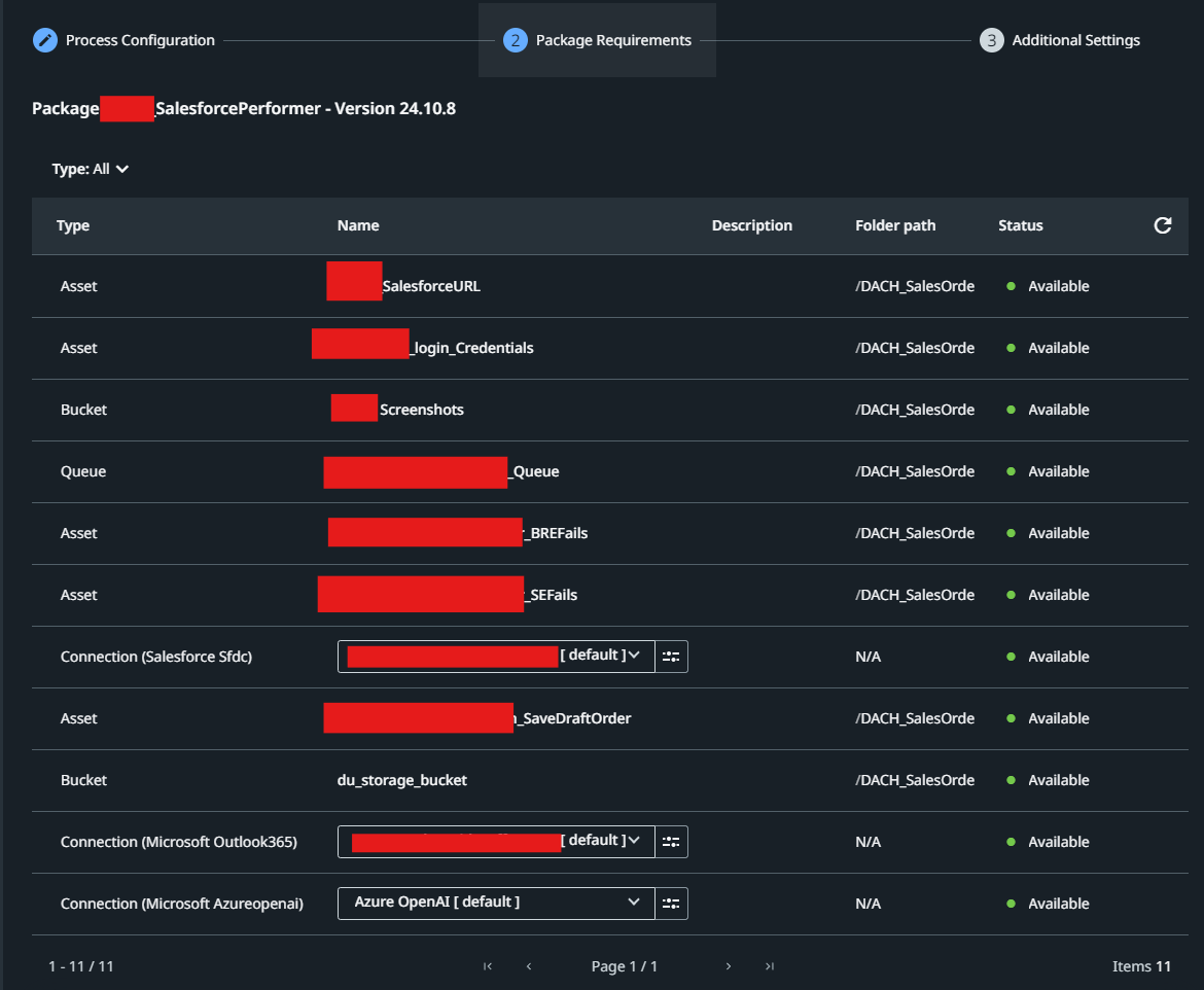Get Orchestrator Asset does not work with assets of type Credentials - Studio - UiPath Community ...
