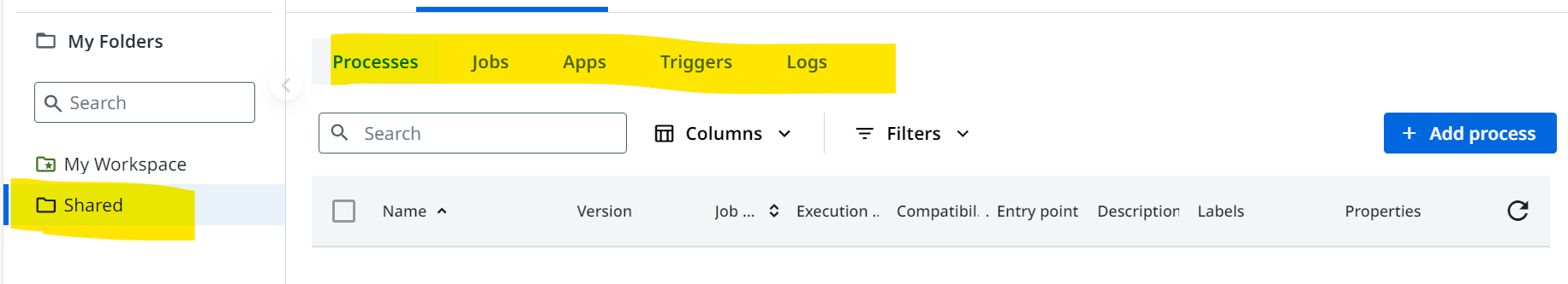 Package uploading issue - Orchestrator - UiPath Community Forum Package uploading issue - Orchestrator - UiPath Community Forum