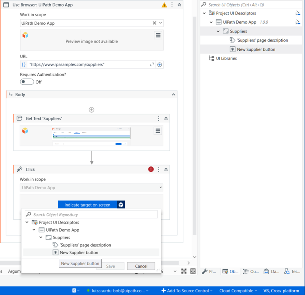 UiPath Community 2023.12 Release - Release Notes - UiPath Community Forum