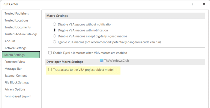 How To Delete All Sheets In Excel But Sheet1 Studio UiPath 