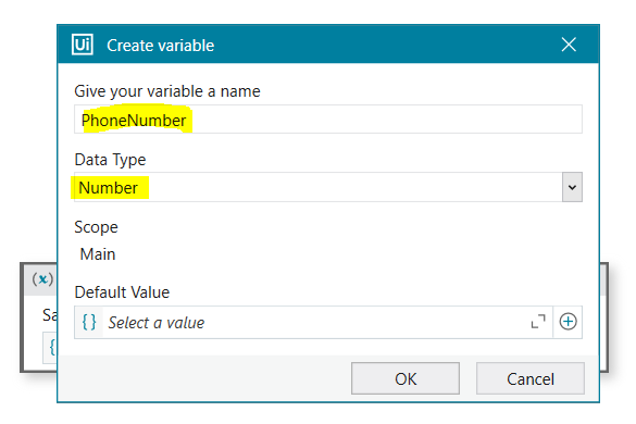 Reduce Fetched Data after API Input - StudioX - UiPath Community Forum