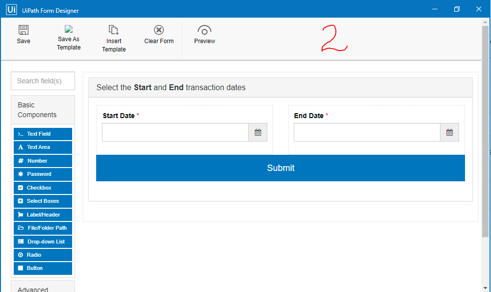 Apps Can Calculate Date Or Time On Control Apps UiPath Community 