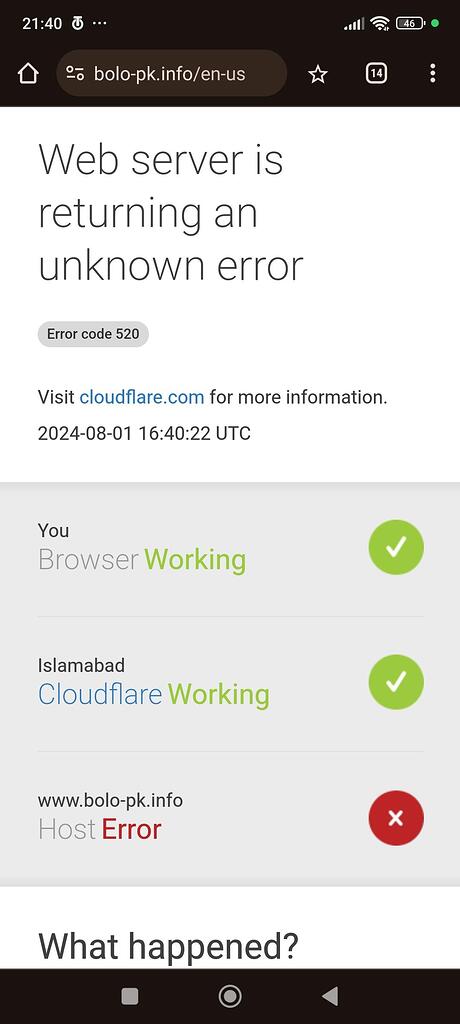 Cloudflare Vercel Integration - Help - Vercel Community