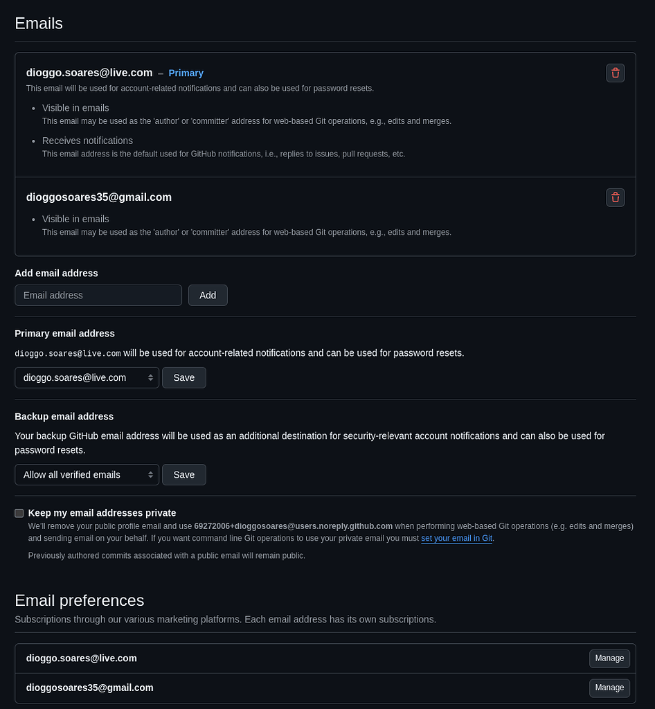 Problem with account access - Help - Vercel Community Problem with account access - Help - Vercel Community