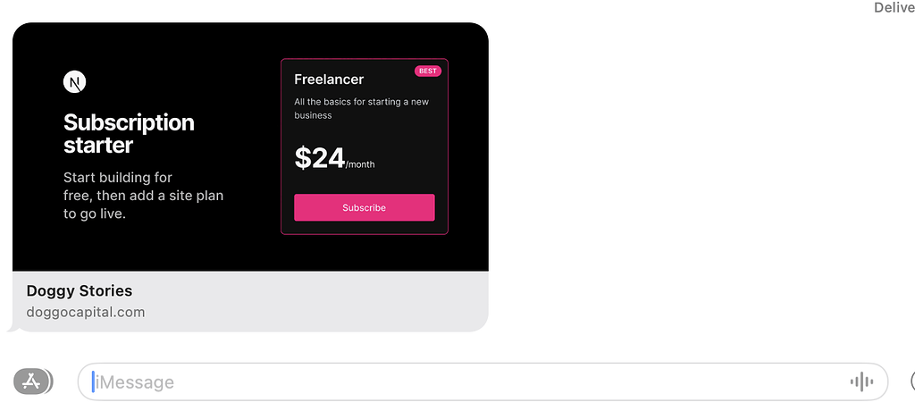 This so noob, but for the life of me I can't figure how to change the ...