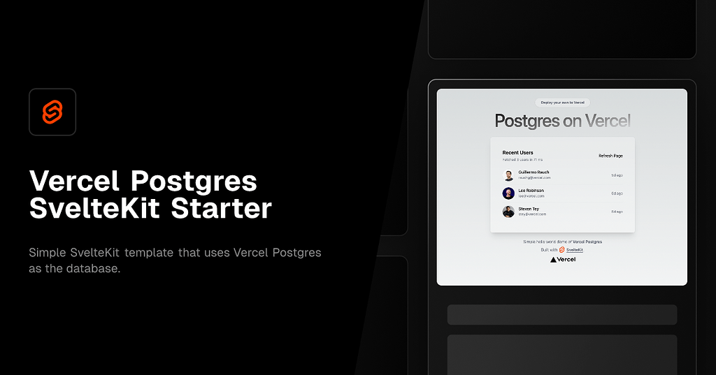 Connection to Neon database fails in deployments - Help - Vercel Community