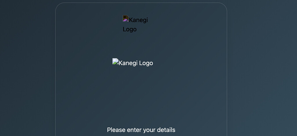 Images Not Loading on Production Domain in Vercel - Help - Vercel Community