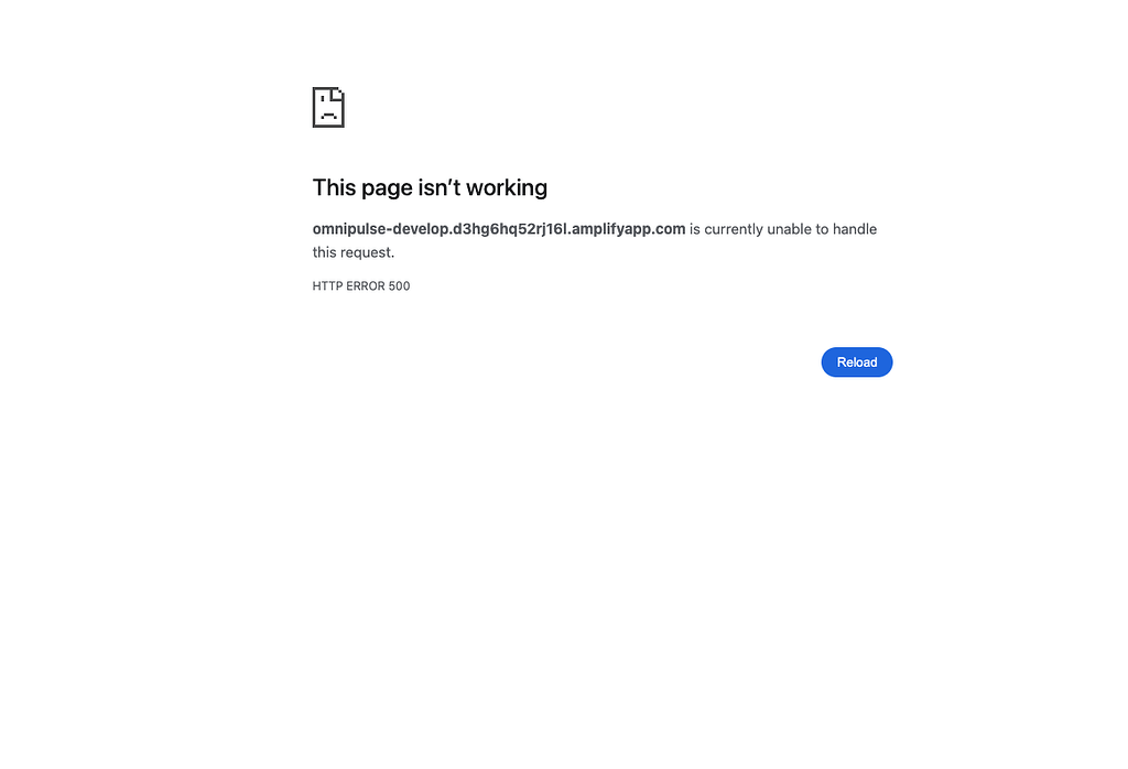 Issue: Deploying Turborepo Monorepo with Next.js 15 to AWS Amplify - Help - Vercel Community
