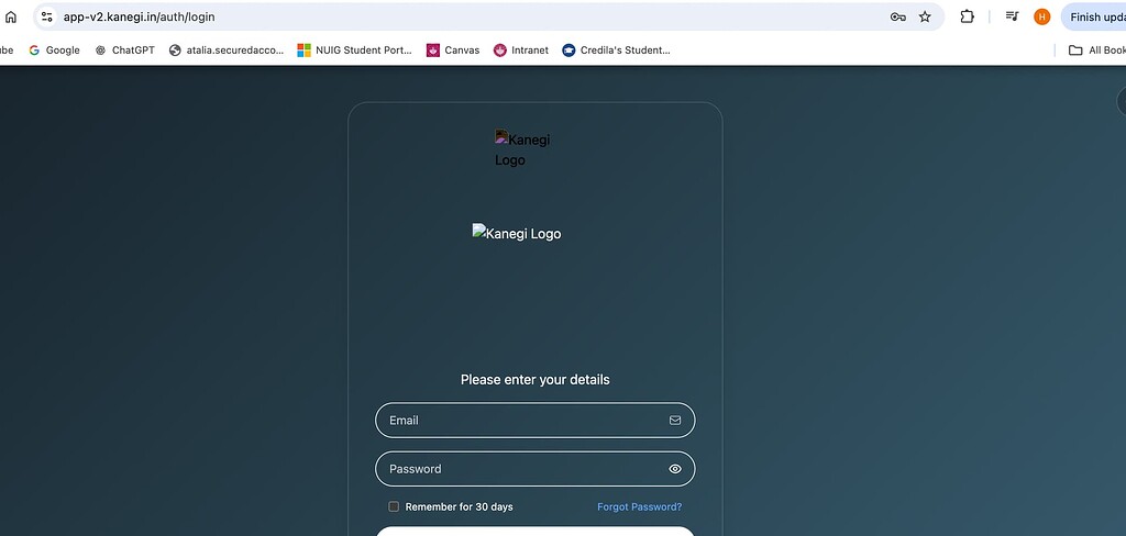 Images Not Loading on Production Domain in Vercel - Help - Vercel Community