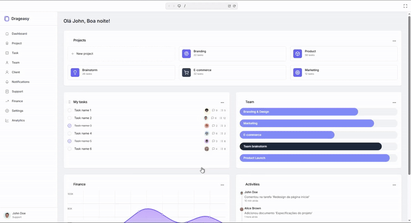 V0 - The real vibe! - Showcase - Vercel Community