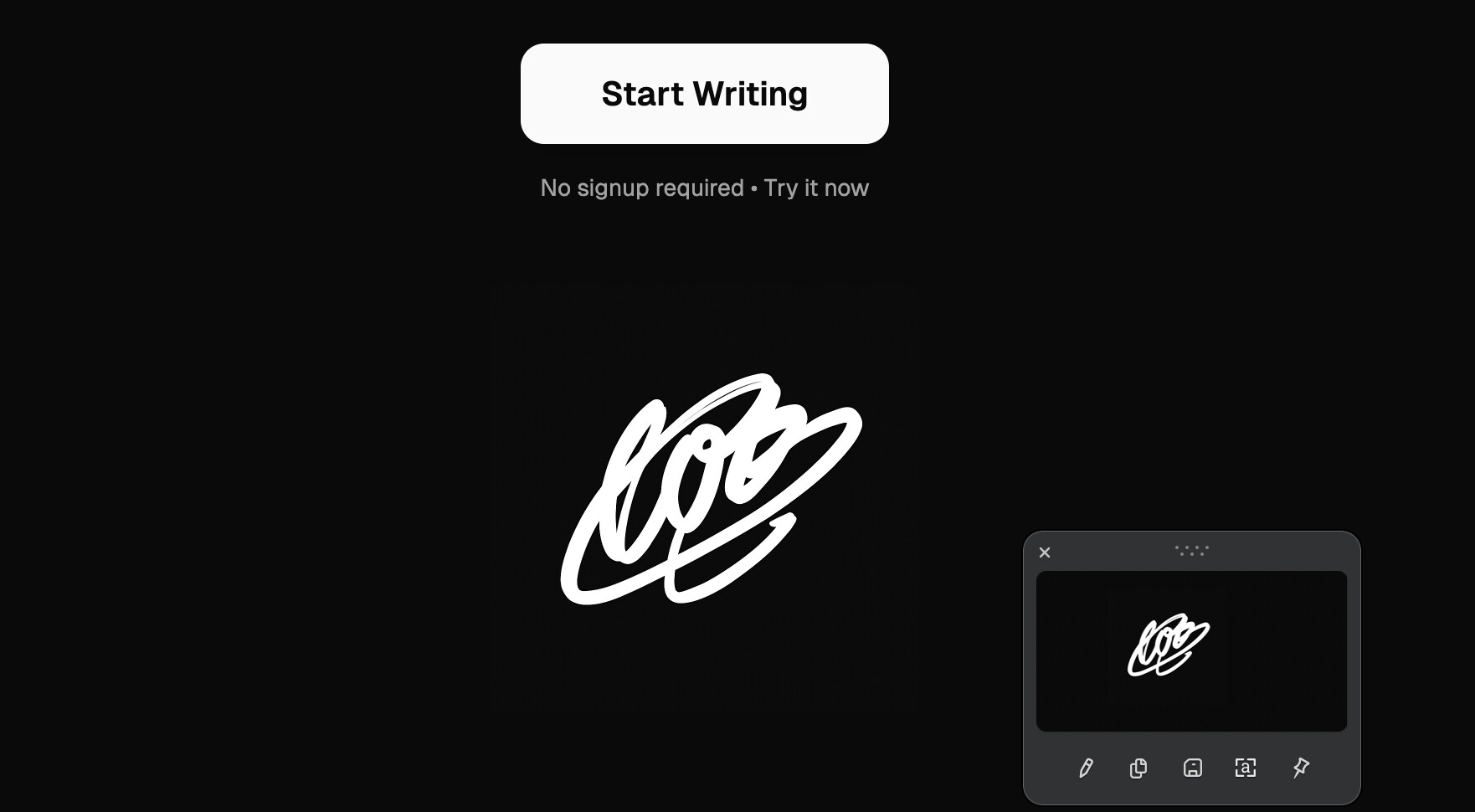 Logo prompt help needed - v0 - Vercel Community