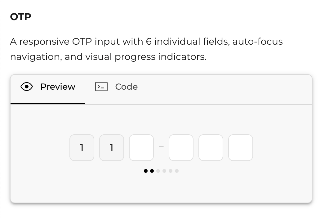 Sync UI - Animated UI Kit with MUI + Framer Motion + Next.js (Vercel ...