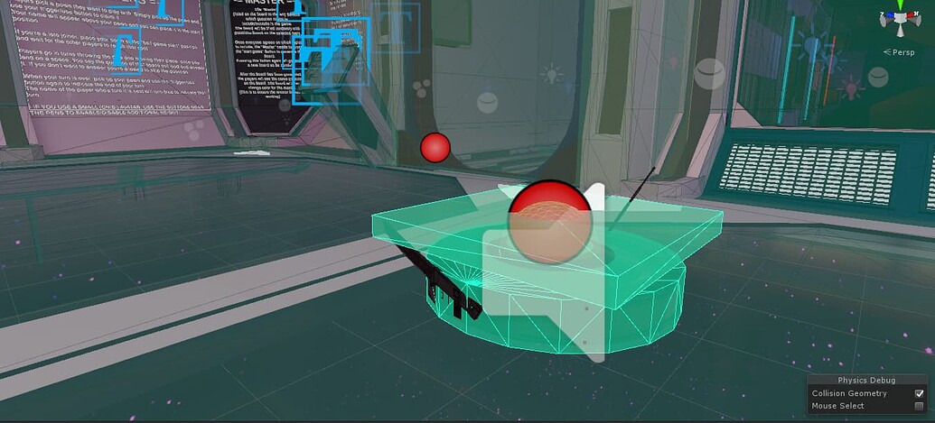 VR Chat World in 3 Minutes! - How to Make a world for Beginners ...