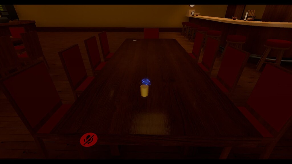 Tutorial: How to fix ray-casts - Tools - VRChat Ask Forum