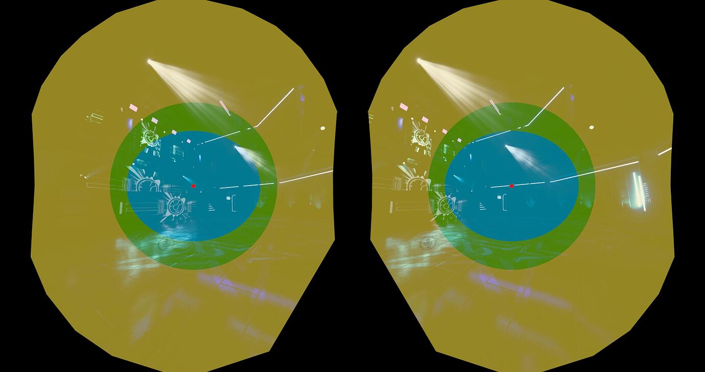 Developer Update - 26 August 2022 - Dev Updates - VRChat Ask Forum