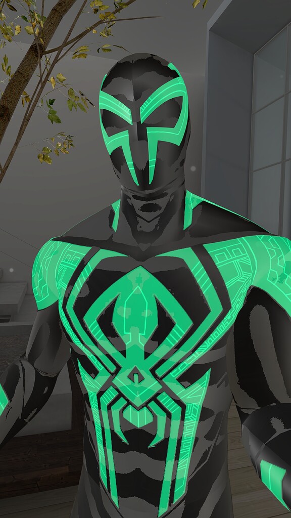 Normal maps not working - Help! - VRChat Ask Forum Normal maps not working - Help! - VRChat Ask Forum